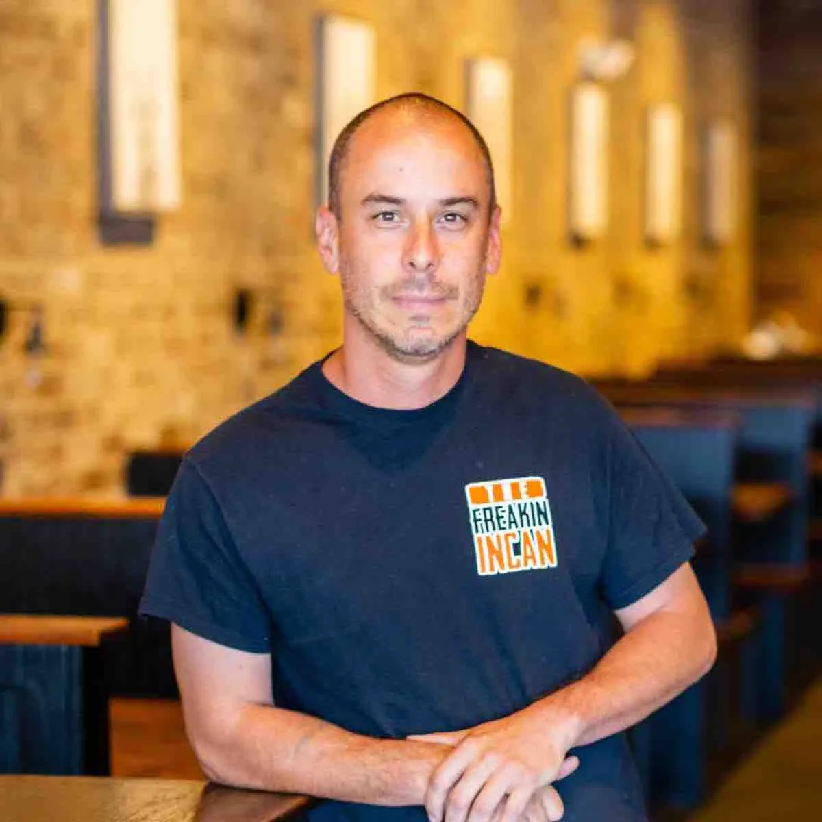 Popmenu: Client Highlights